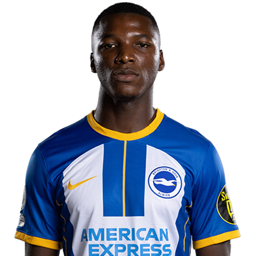 JOSUÉ DAVID CHAVEZ RODRIGUEZ